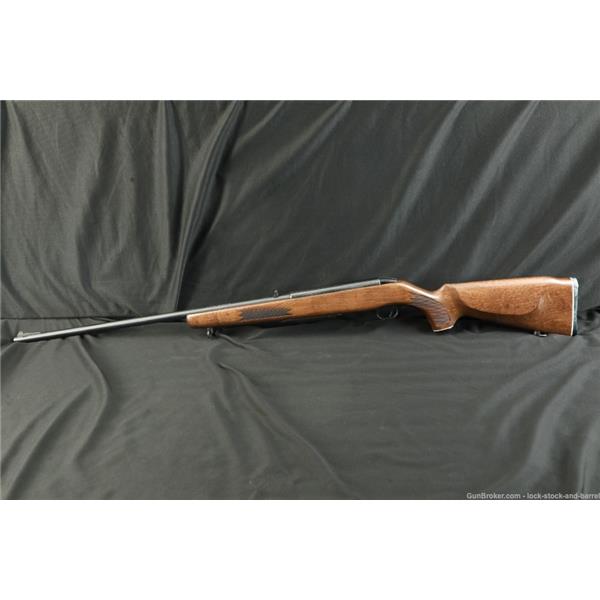 MOSSBERG 640 New and Used Price, Value, & Trends 2025