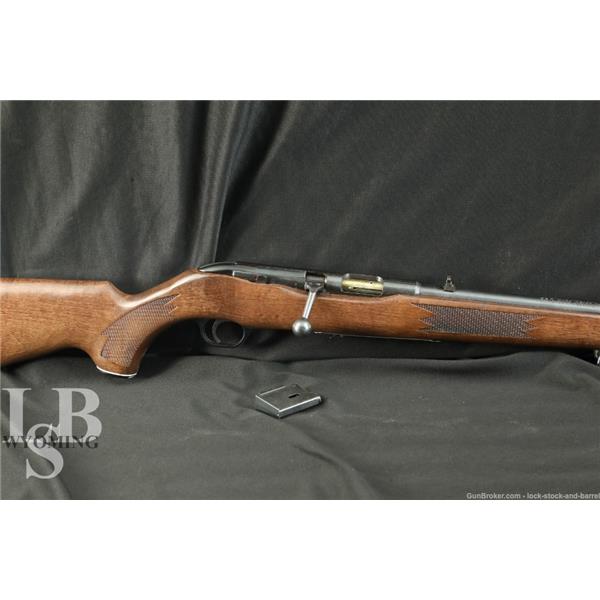 MOSSBERG 640 New and Used Price, Value, & Trends 2025