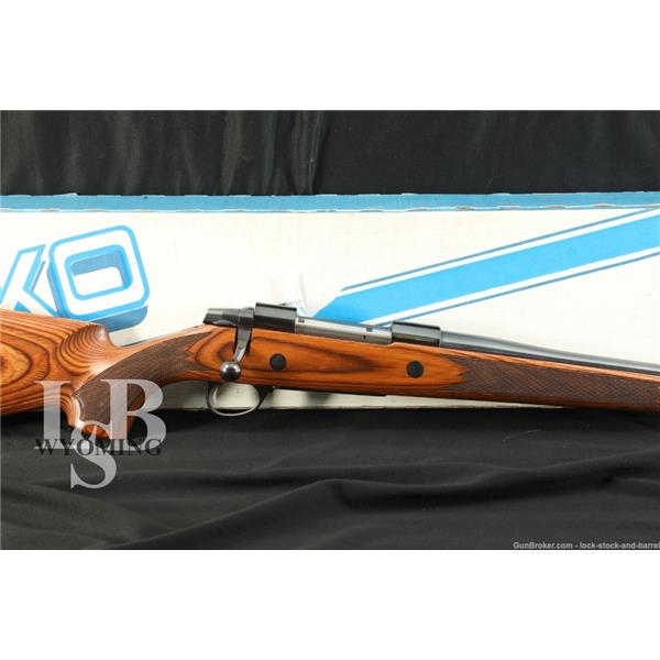 A61 New and Used Price, Value, & Trends 2025