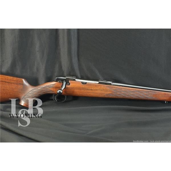 KONGSBERG 393 New and Used Price, Value, & Trends 2025