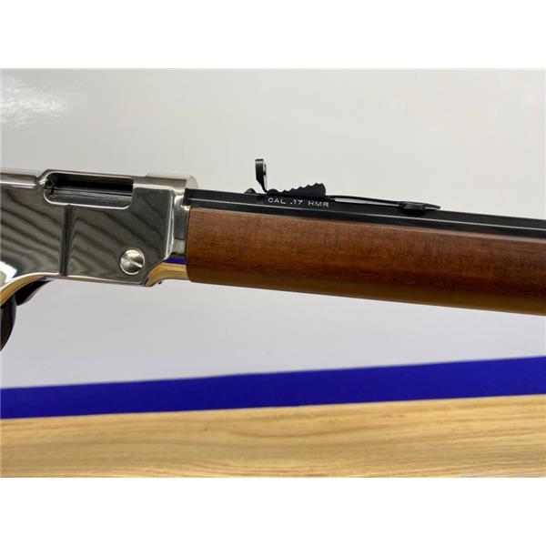 HENRY GOLDEN BOY New and Used Price, Value, & Trends 2024