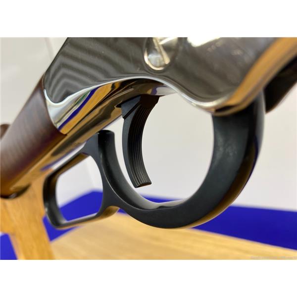 HENRY GOLDEN BOY New and Used Price, Value, & Trends 2024