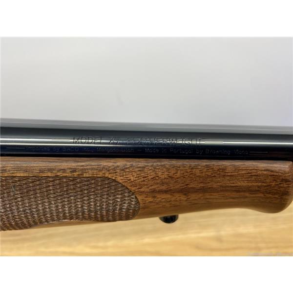 WINCHESTER MODEL 250 New and Used Price, Value, & Trends 2025