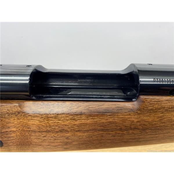 WINCHESTER MODEL 250 New and Used Price, Value, & Trends 2025