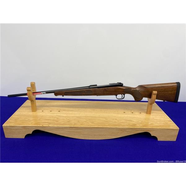 WINCHESTER MODEL 250 New and Used Price, Value, & Trends 2025