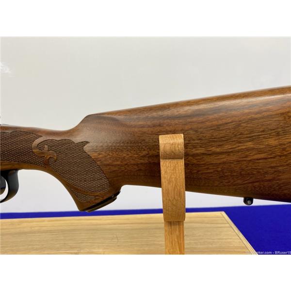WINCHESTER MODEL 250 New and Used Price, Value, & Trends 2025