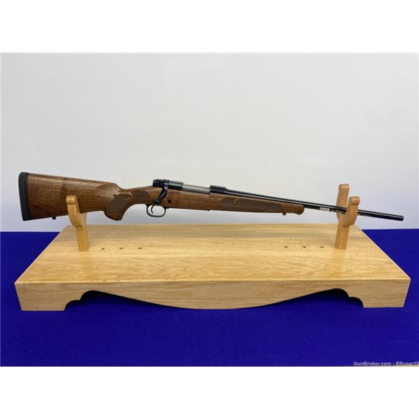 WINCHESTER MODEL 250 New and Used Price, Value, & Trends 2025