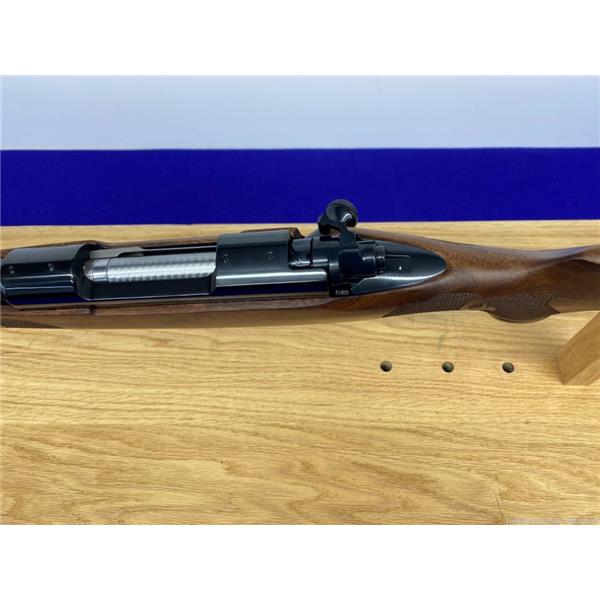 WINCHESTER MODEL 250 New and Used Price, Value, & Trends 2025