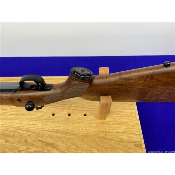 WINCHESTER MODEL 250 New and Used Price, Value, & Trends 2025