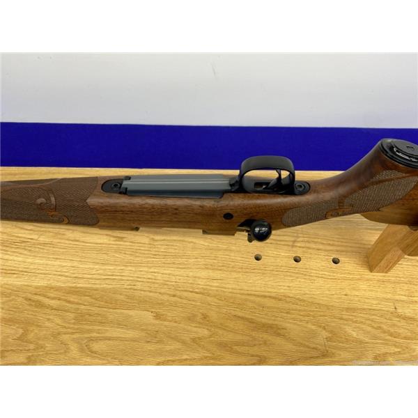 WINCHESTER MODEL 250 New and Used Price, Value, & Trends 2025