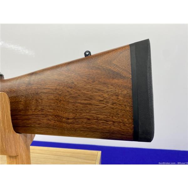 WINCHESTER MODEL 250 New and Used Price, Value, & Trends 2025