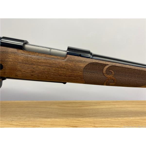 WINCHESTER MODEL 250 New and Used Price, Value, & Trends 2025