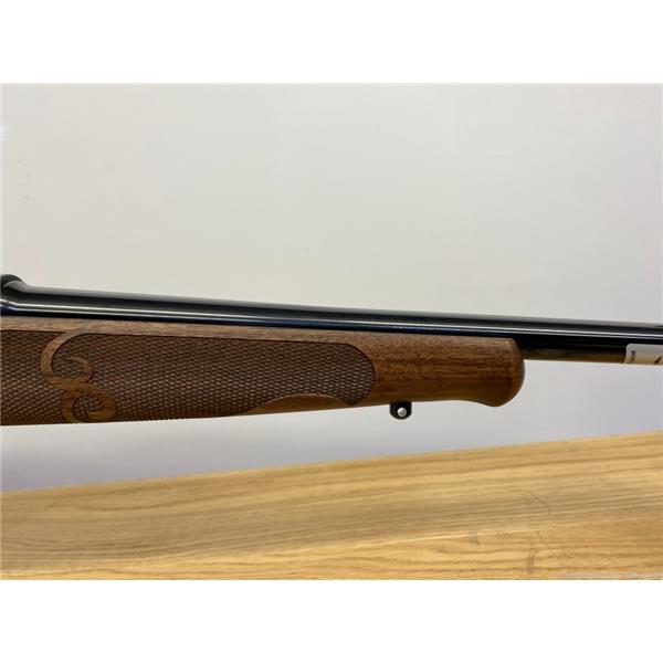 WINCHESTER MODEL 250 New and Used Price, Value, & Trends 2025