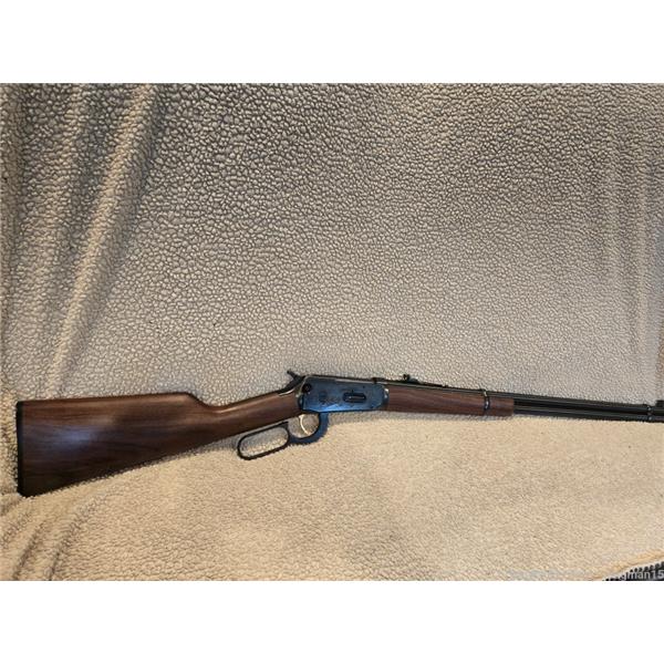 WINCHESTER 30 30 New and Used Price, Value, & Trends 2024