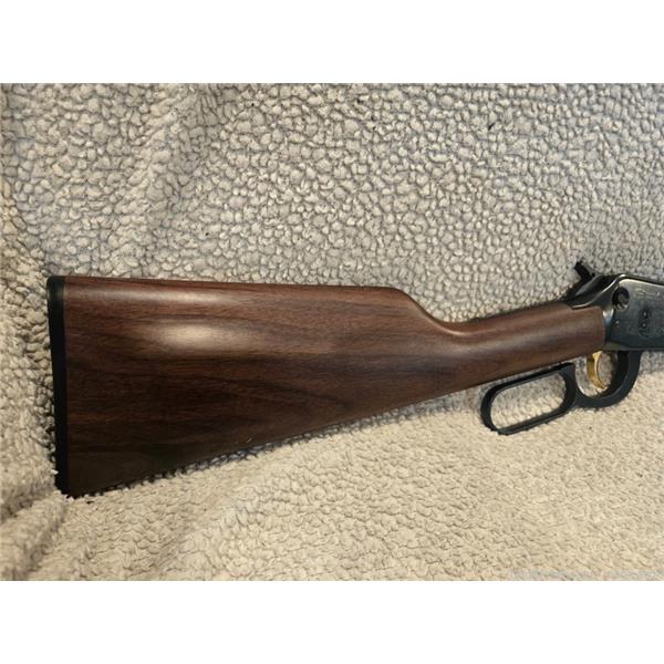 WINCHESTER 30 30 New and Used Price, Value, & Trends 2024