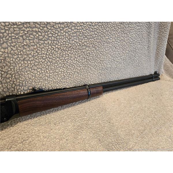 WINCHESTER 30 30 New and Used Price, Value, & Trends 2024
