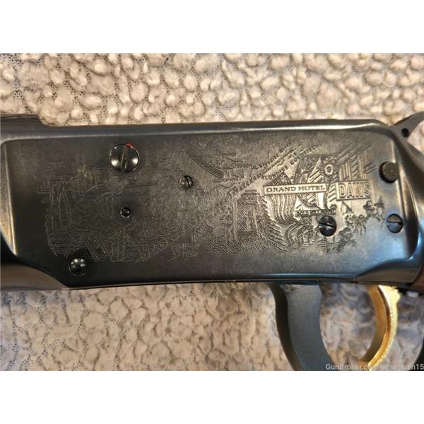 WINCHESTER 30 30 New and Used Price, Value, & Trends 2024
