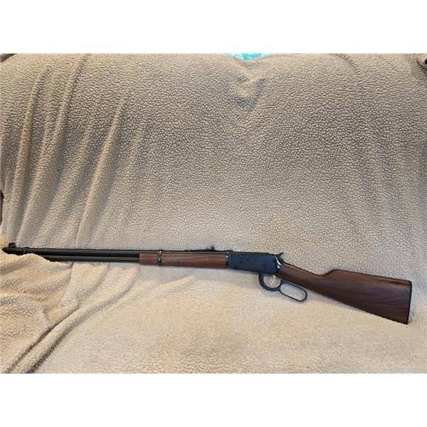 WINCHESTER 30 30 New and Used Price, Value, & Trends 2024