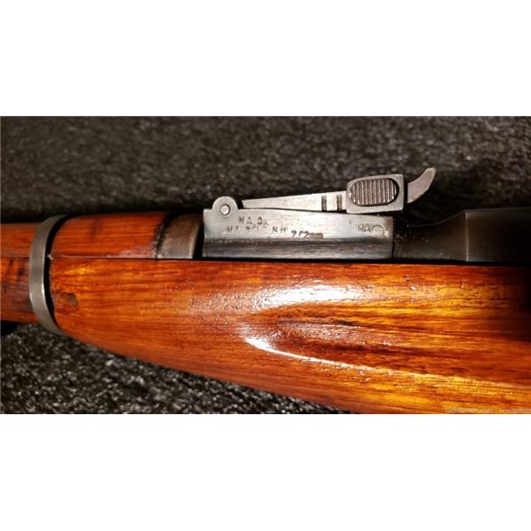 CHINESE TYPE 53 New and Used Price, Value, & Trends 2025