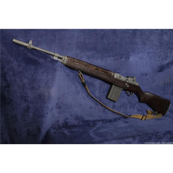 M14 New and Used Price, Value, & Trends 2025