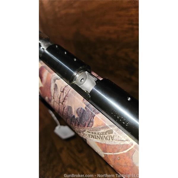 BLACK POWDER New and Used Price, Value, & Trends 2024