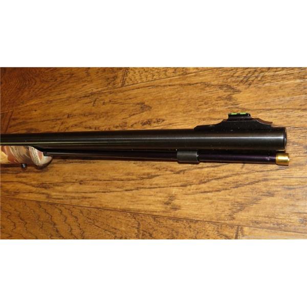 KNIGHT 50CAL New and Used Price, Value, & Trends 2025