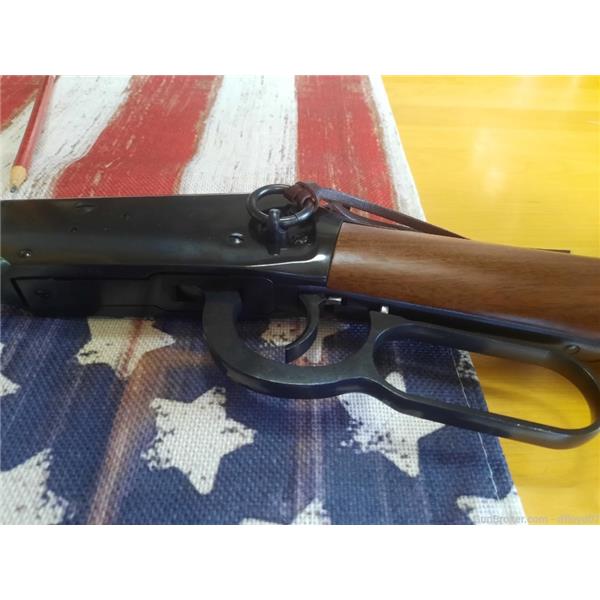 WINCHESTER 94 45 COLT New and Used Price, Value, & Trends 2025