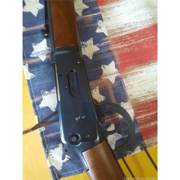 WINCHESTER 94 45 COLT New and Used Price, Value, & Trends 2025