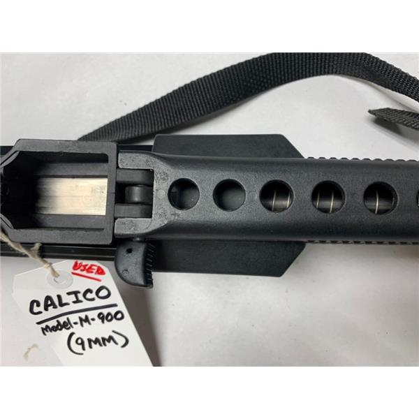 M 900 New and Used Price, Value, & Trends 2025