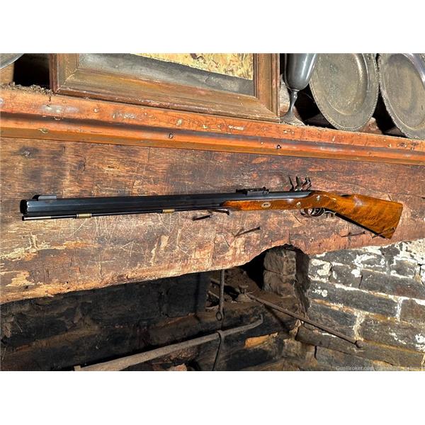 SQUIRREL RIFLE New and Used Price, Value, & Trends 2025