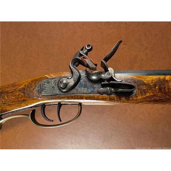 SQUIRREL RIFLE New and Used Price, Value, & Trends 2025