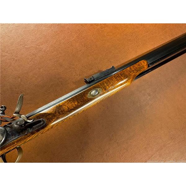 SQUIRREL RIFLE New and Used Price, Value, & Trends 2025