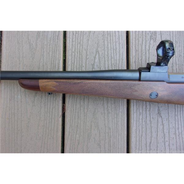 SAKO CLASSIC New and Used Price, Value, & Trends 2025