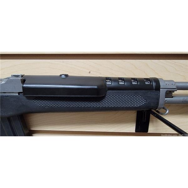 RUGER MINI 14 New and Used Price, Value, & Trends 2024
