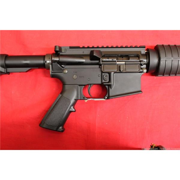 WINDHAM WEAPONRY WW 15 New and Used Price, Value, & Trends 2025