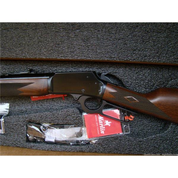 MARLIN 1894 44 MAGNUM New and Used Price, Value, & Trends 2025