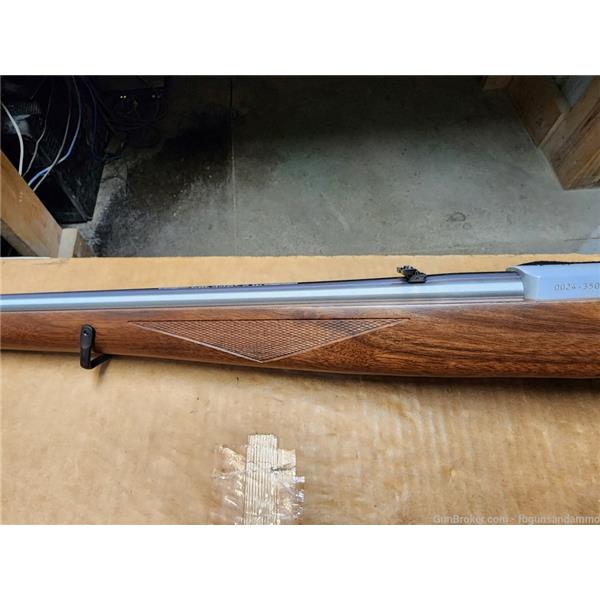 RUGER 10 22 MANNLICHER New and Used Price, Value, & Trends 2025