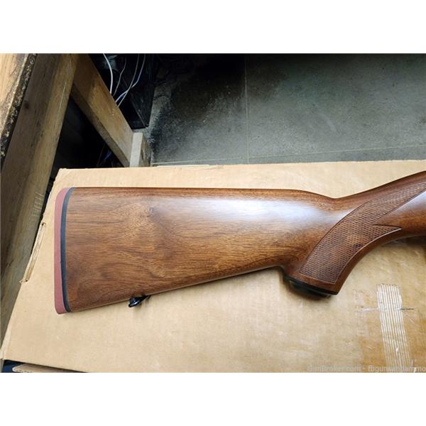 RUGER 10 22 MANNLICHER New and Used Price, Value, & Trends 2025