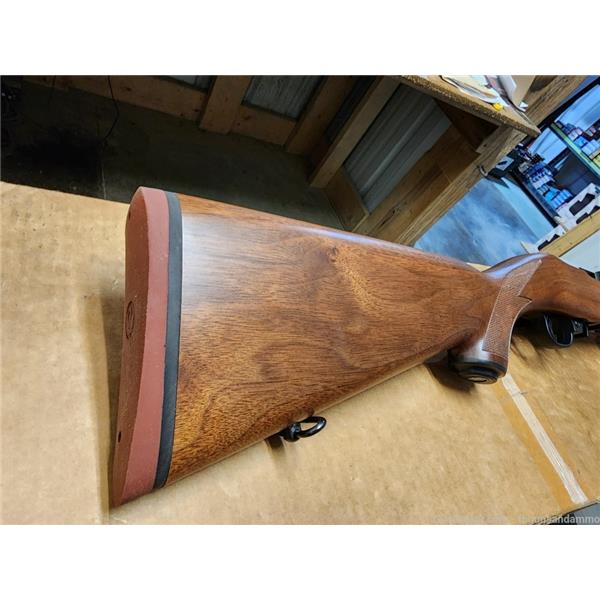 RUGER 10 22 MANNLICHER New and Used Price, Value, & Trends 2025