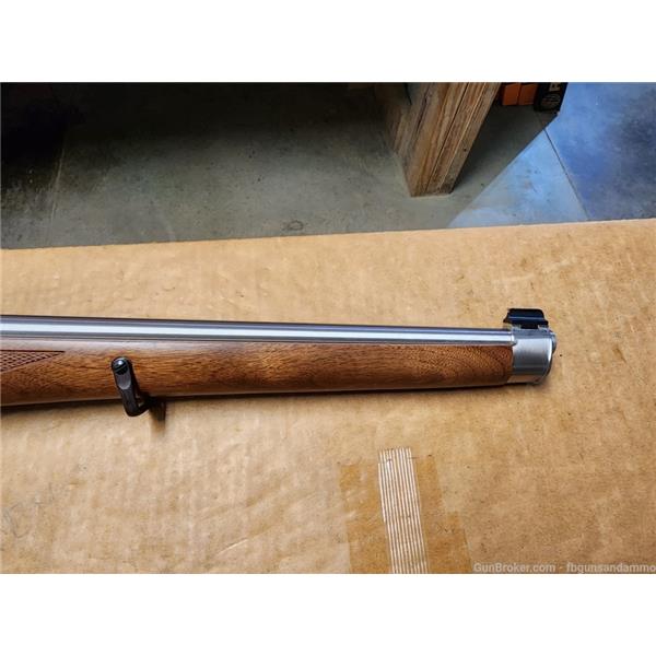 RUGER 10 22 MANNLICHER New and Used Price, Value, & Trends 2025
