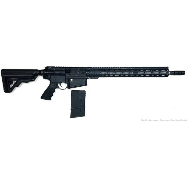 ROCK RIVER ARMS New and Used Price, Value, & Trends 2024