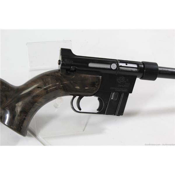 ARMALITE AR 7 EXPLORER New and Used Price, Value, & Trends 2025