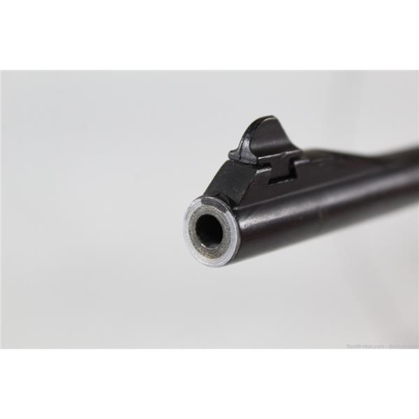 AR 7 EXPLORER New and Used Price, Value, & Trends 2024