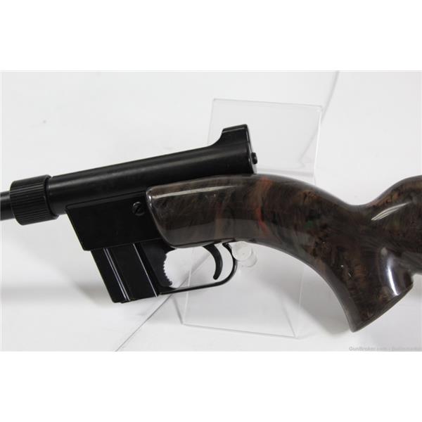 AR 7 EXPLORER New and Used Price, Value, & Trends 2024