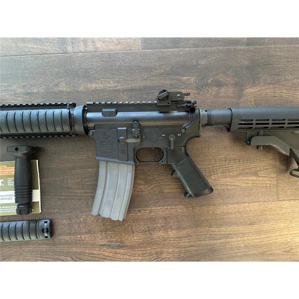 M1 CARBINE New and Used Price, Value, & Trends 2024