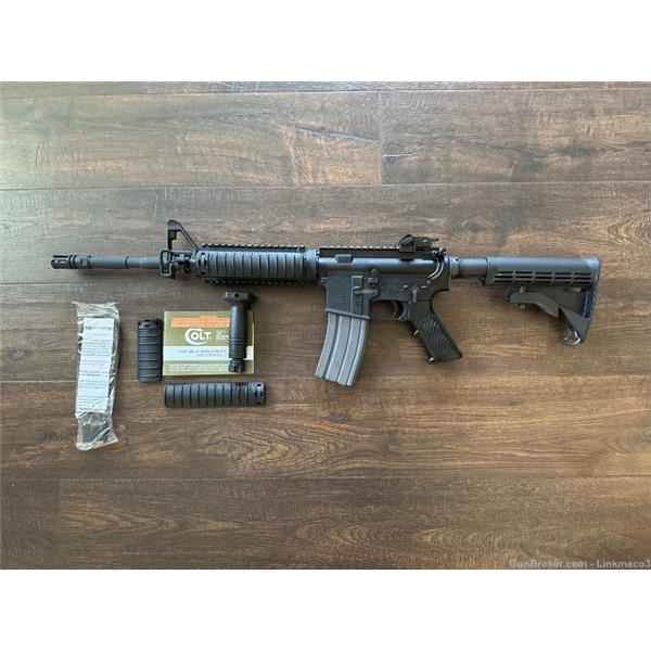 M1 CARBINE New and Used Price, Value, & Trends 2024