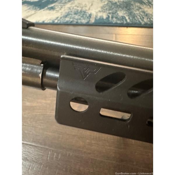 HENRY BIG BOY 357 New and Used Price, Value, & Trends 2024