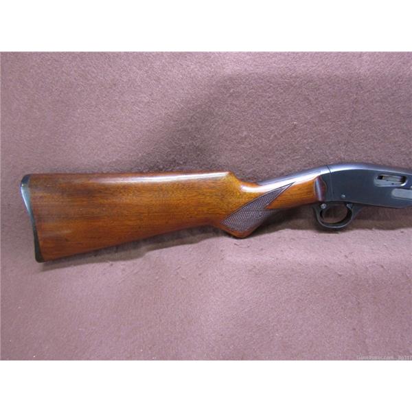 SAVAGE ARMS 29 New and Used Price, Value, & Trends 2025