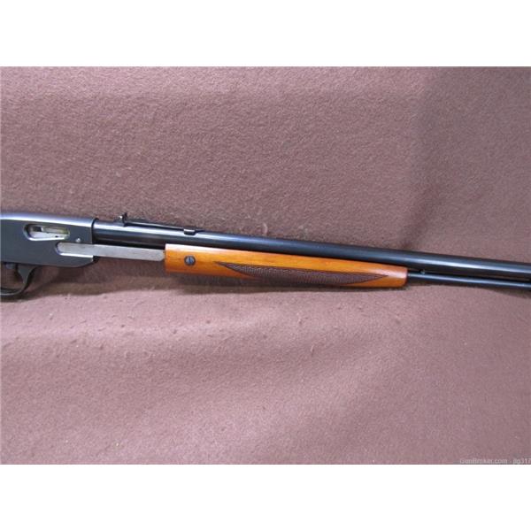 SAVAGE ARMS 29 New and Used Price, Value, & Trends 2025