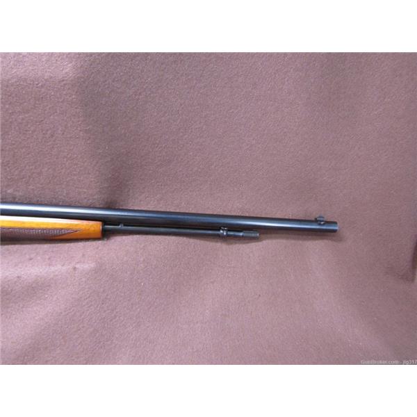 SAVAGE ARMS 29 New and Used Price, Value, & Trends 2025